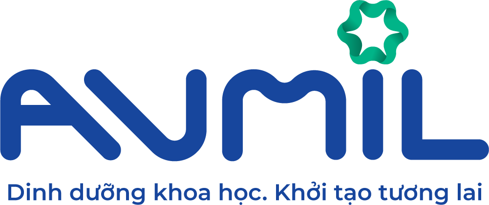 Trang chủ - Aumil